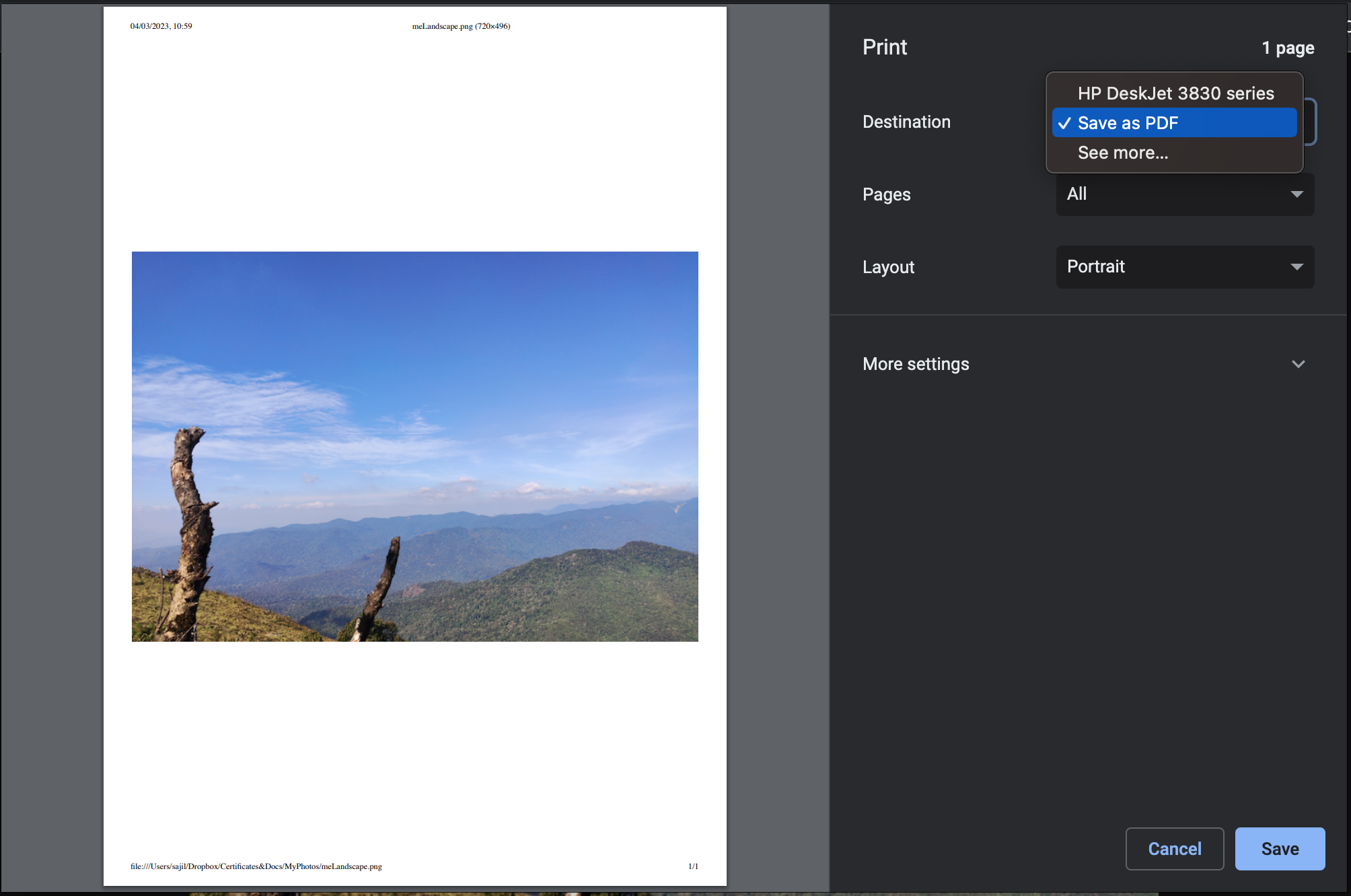 Free PDF Splitting and Merging Tools - Intuitive Tutorials
