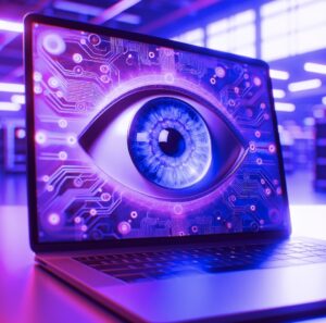 Visual Intelligence using Computer Vision