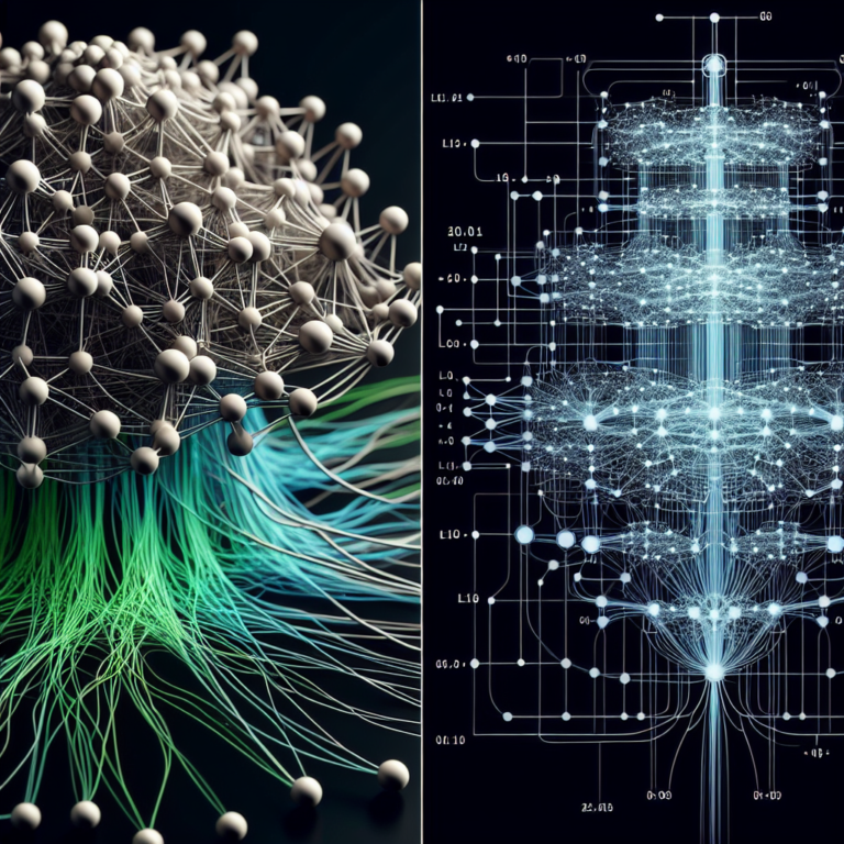 Kolmogorov-Arnold Networks